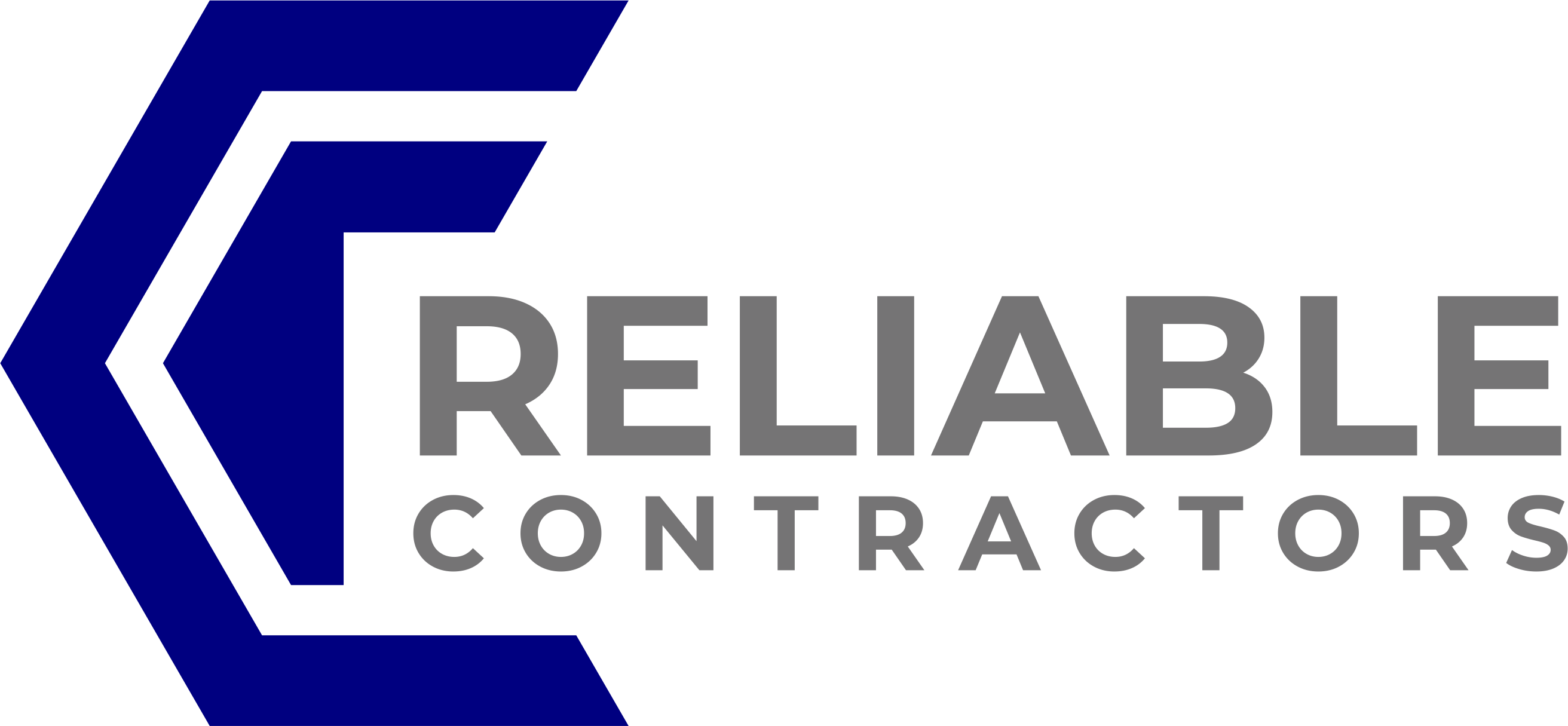 Reliable Contractors | What’s New at Reliable Contractors